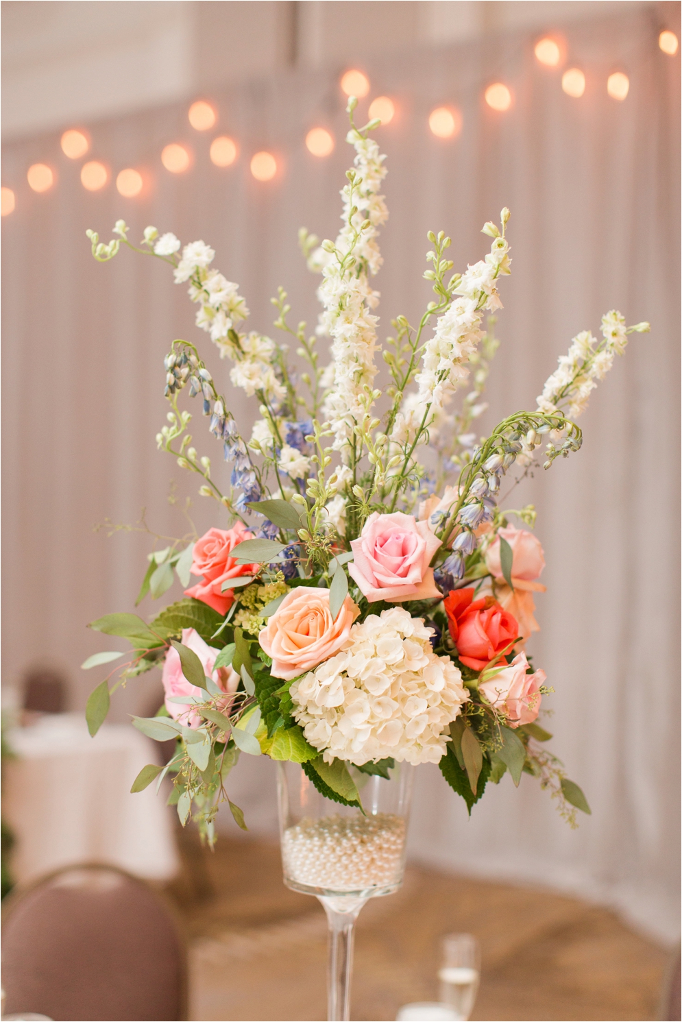 2016 Weddings - Lindsay Fauver Photography